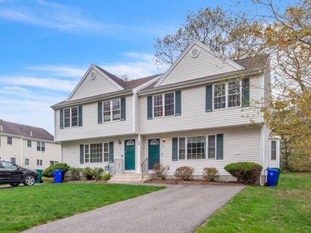3 bedroom, Attleboro MA 02703 103159016