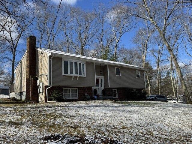 3 bedroom, Attleboro MA 02703 103160174
