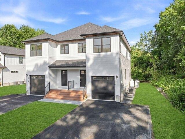 3 bedroom, Attleboro MA 02703 103162875