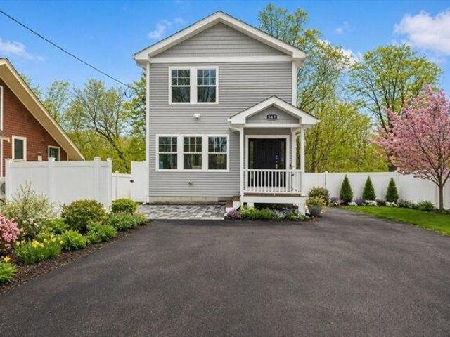 3 bedroom, Attleboro MA 02703 103163347