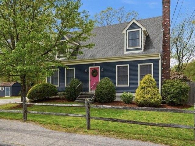3 bedroom, Attleboro MA 02703 103185107