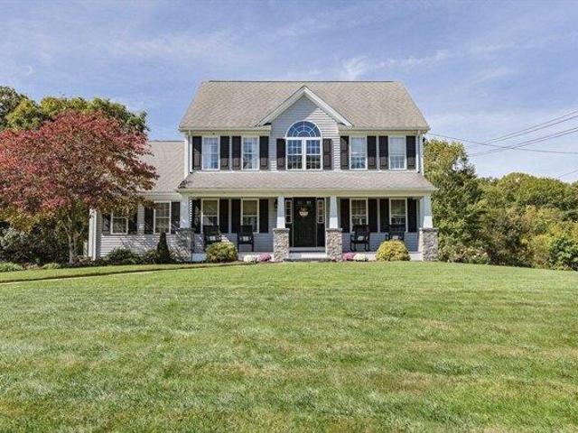 3 bedroom, Attleboro MA 02703 103126710