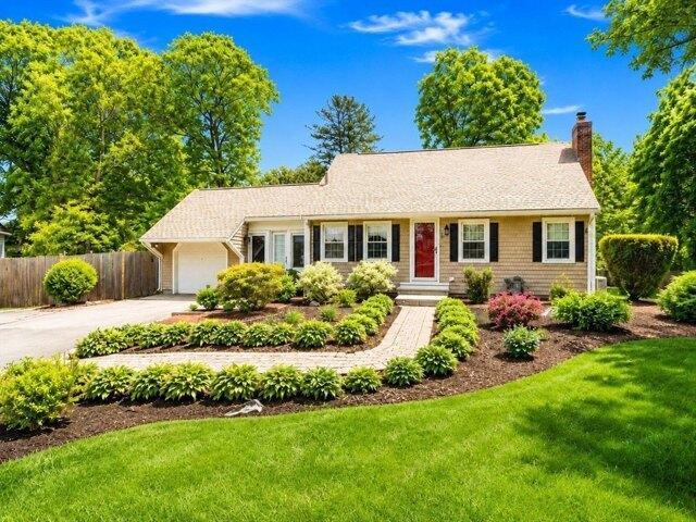 3 bedroom, Attleboro MA 02703 103127371