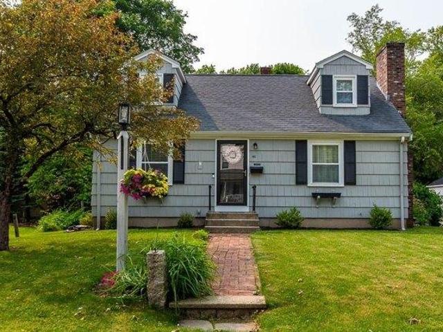 3 bedroom, Attleboro MA 02703 103127631