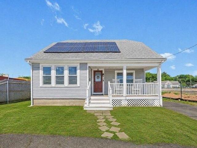 3 bedroom, Attleboro MA 02703 103220151