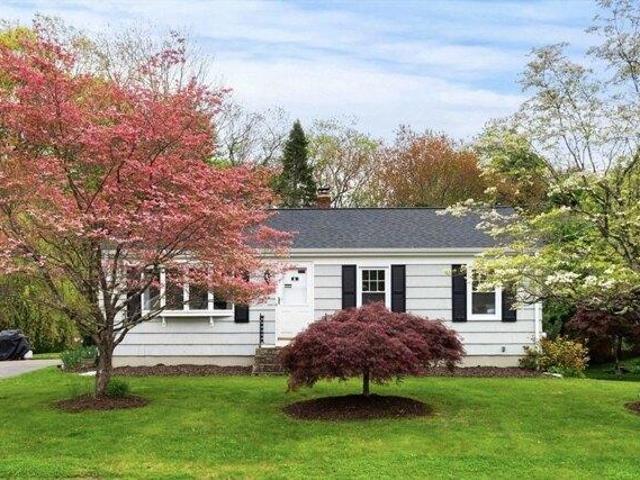 3 bedroom, Attleboro MA 02703 103222970