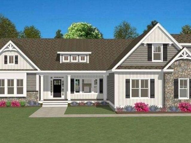 3 bedroom, Attleboro MA 02703 103224201