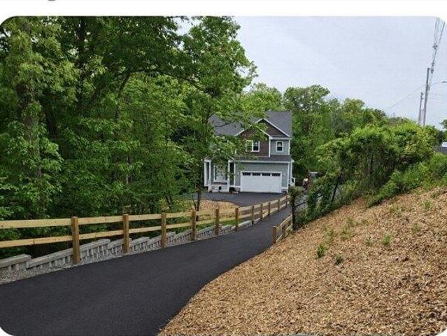 3 bedroom, Attleboro MA 02703 103495744