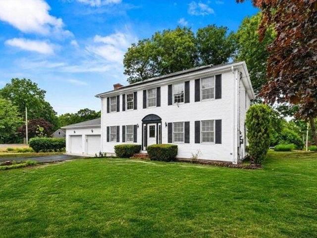 3 bedroom, Attleboro MA 02703 103588506