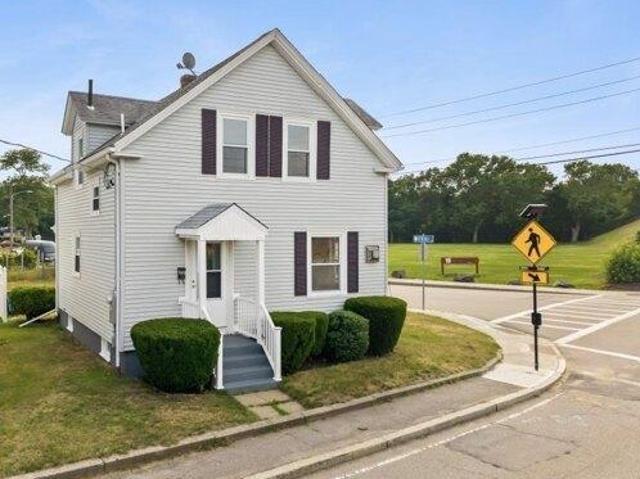 3 bedroom, Attleboro MA 02703 103967901
