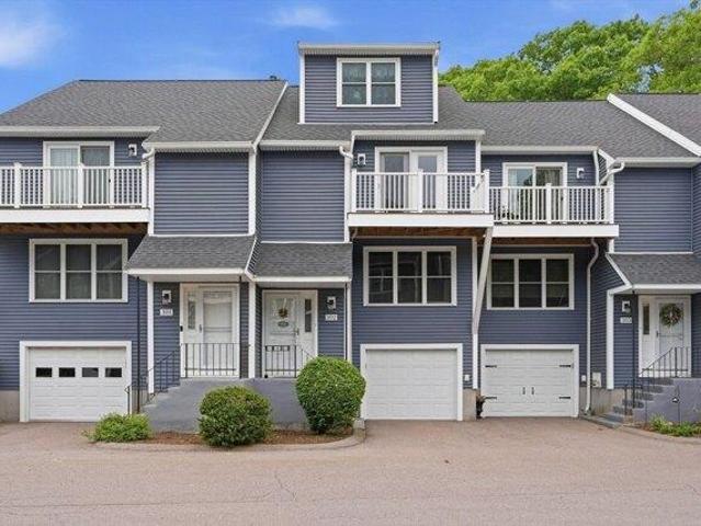 3 bedroom, Attleboro MA 02703 104568534