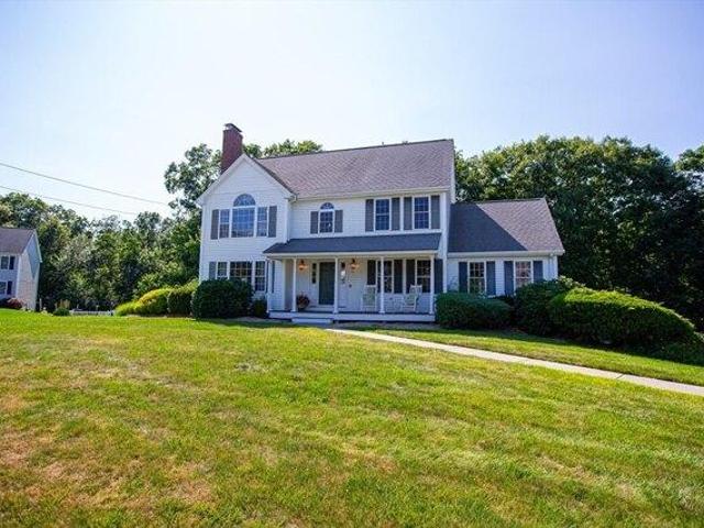 3 bedroom, Attleboro MA 02703 104570167