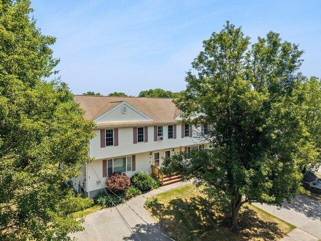3 bedroom, Attleboro MA 02703 104570274