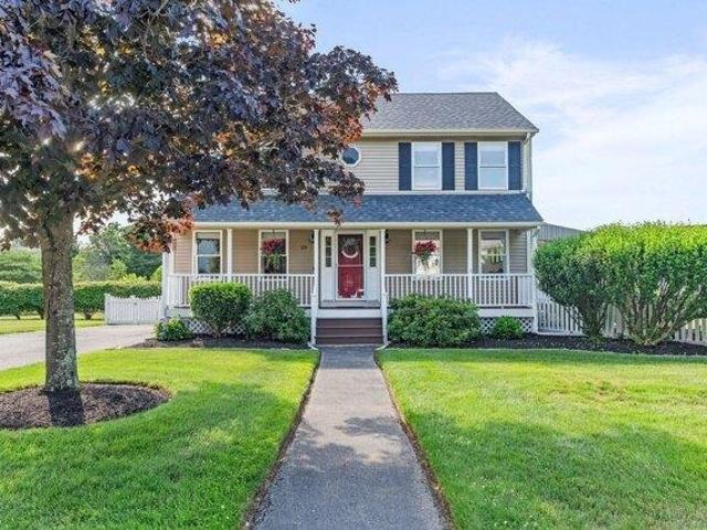 3 bedroom, Attleboro MA 02703 104514434