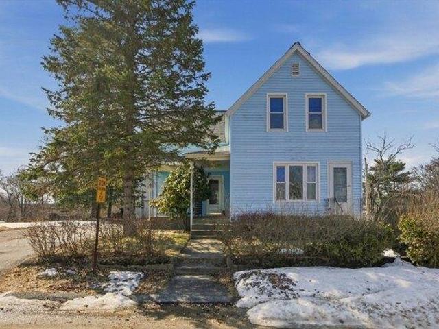 3 bedroom, Attleboro MA 02703 104649674