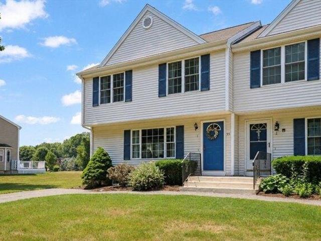 3 bedroom, Attleboro MA 02703 104654376