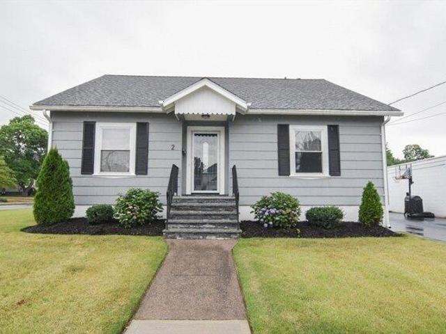 3 bedroom, Attleboro MA 02703 104690877