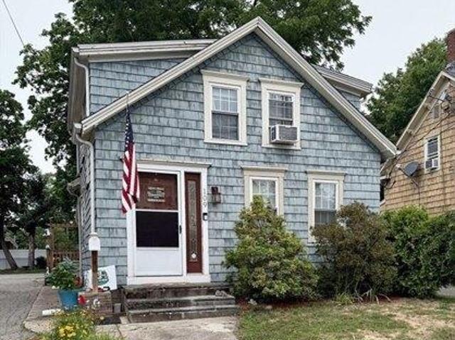 3 bedroom, Attleboro MA 02703 104609336
