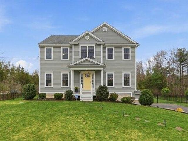 3 bedroom, Attleboro MA 02703 104759928