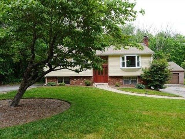 3 bedroom, Attleboro MA 02703 104717787