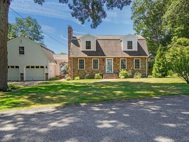 3 bedroom, Attleboro MA 02703 104848709