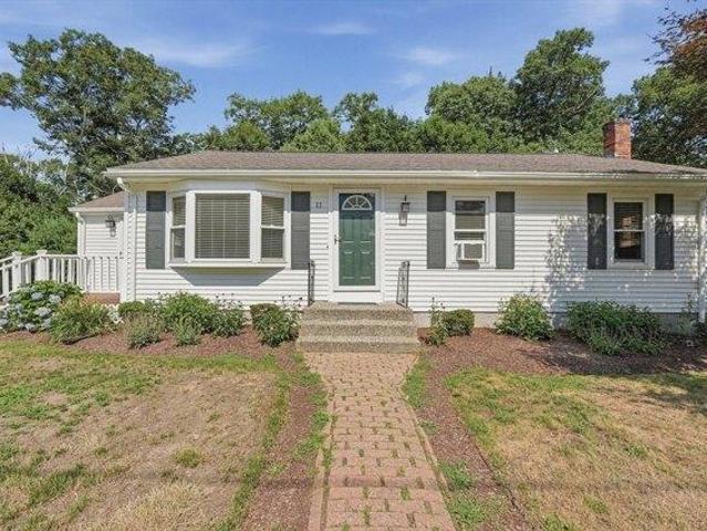 3 bedroom, Attleboro MA 02703 105059269