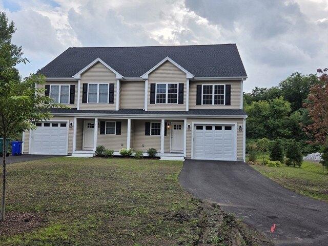 3 bedroom, Attleboro MA 02703 105173983