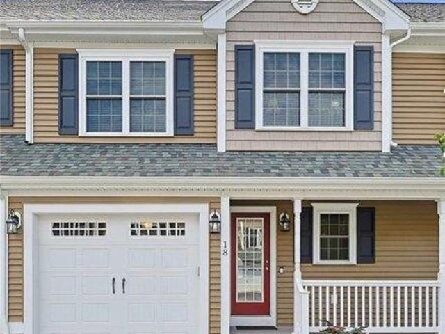 3 bedroom, Attleboro MA 02703 105174014