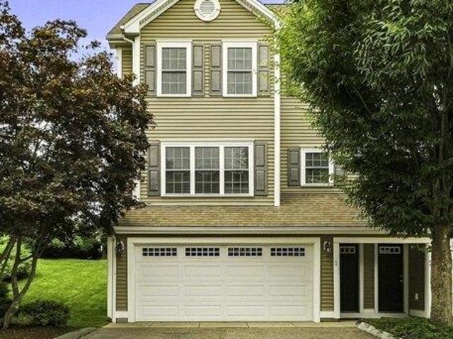 3 bedroom, Attleboro MA 02703 105174243