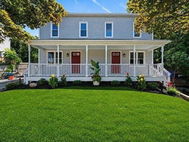 3 bedroom, Attleboro MA 02703 105175834