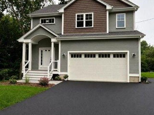 3 bedroom, Attleboro MA 02703 105204870
