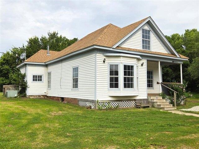 3 bedroom, Atwood OK 74827 LS94376438