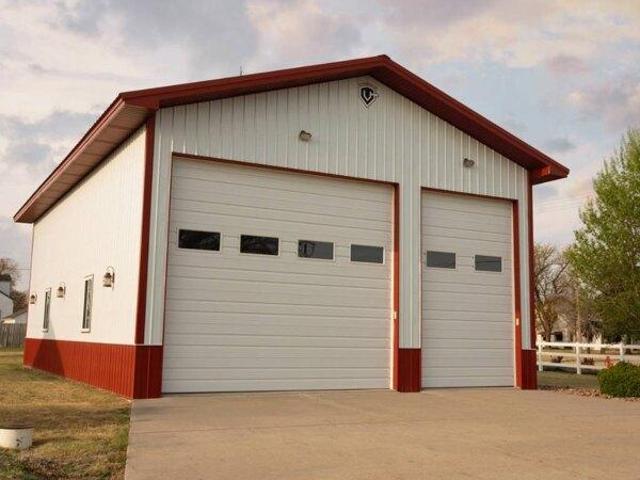 3 bedroom, Atwood KS 67730 LS93294917