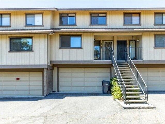 3 bedroom, Atascadero CA 93422 88249652