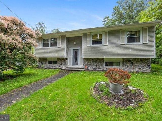 3 bedroom, Atco NJ 08004 102475150
