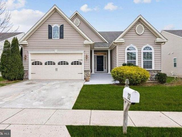3 bedroom, Atco NJ 08004 102476066