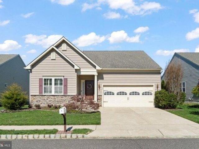 3 bedroom, Atco NJ 08004 102776475