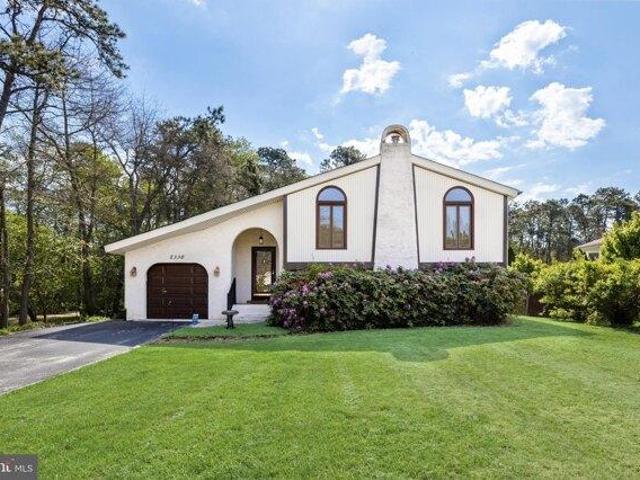 3 bedroom, Atco NJ 08004 102779927