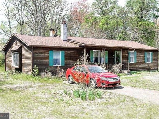3 bedroom, Atco NJ 08004 102798620