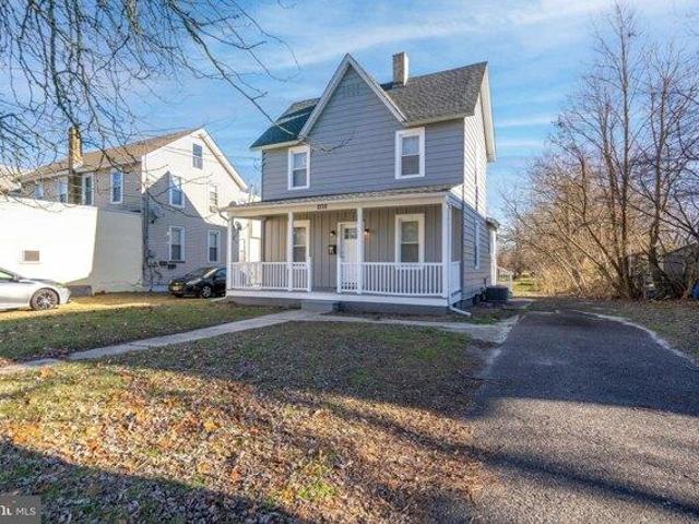 3 bedroom, Atco NJ 08004 102824765