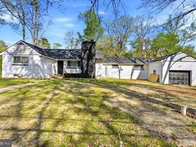 3 bedroom, Atco NJ 08004 102028135