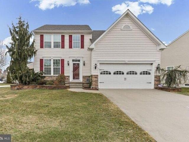3 bedroom, Atco NJ 08004 102028219