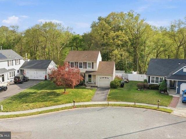 3 bedroom, Atco NJ 08004 102282330