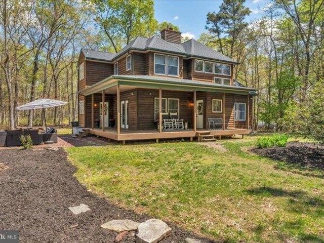 3 bedroom, Atco NJ 08004 102313643