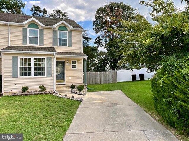 3 bedroom, Atco NJ 08004 105155661