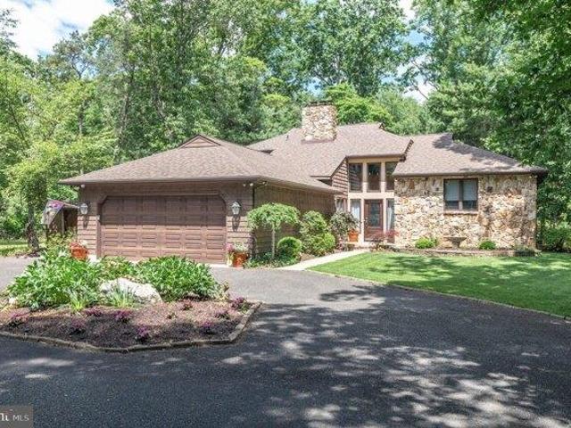 3 bedroom, Atco NJ 08004 105157787