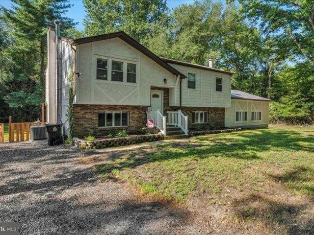 3 bedroom, Atco NJ 08004 105173867