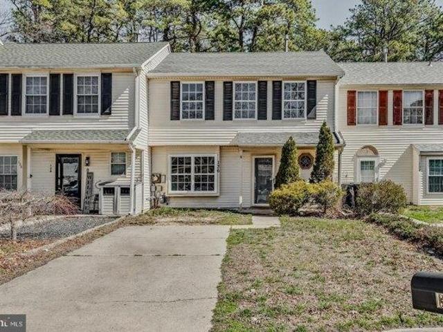 3 bedroom, Atco NJ 08004 LS102028587