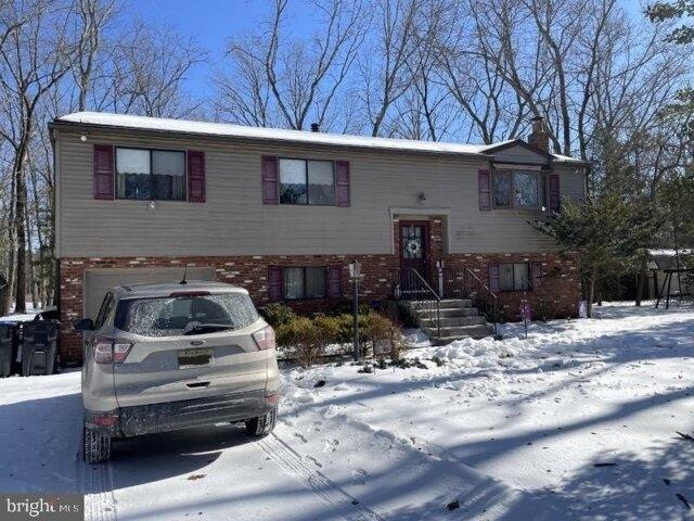 3 bedroom, Atco NJ 08004 LS102029596
