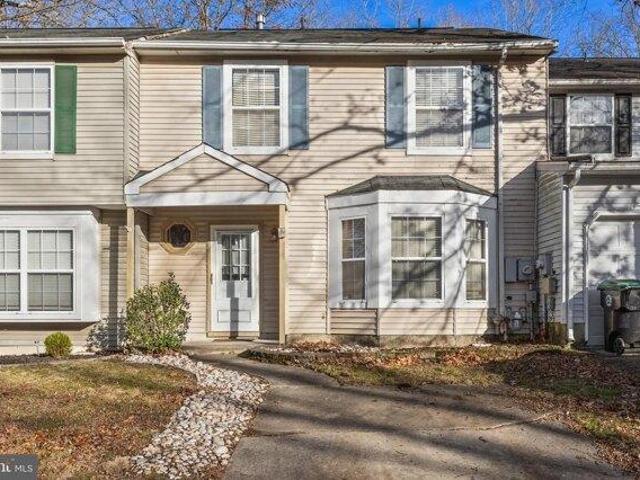 3 bedroom, Atco NJ 08004 LS102285606